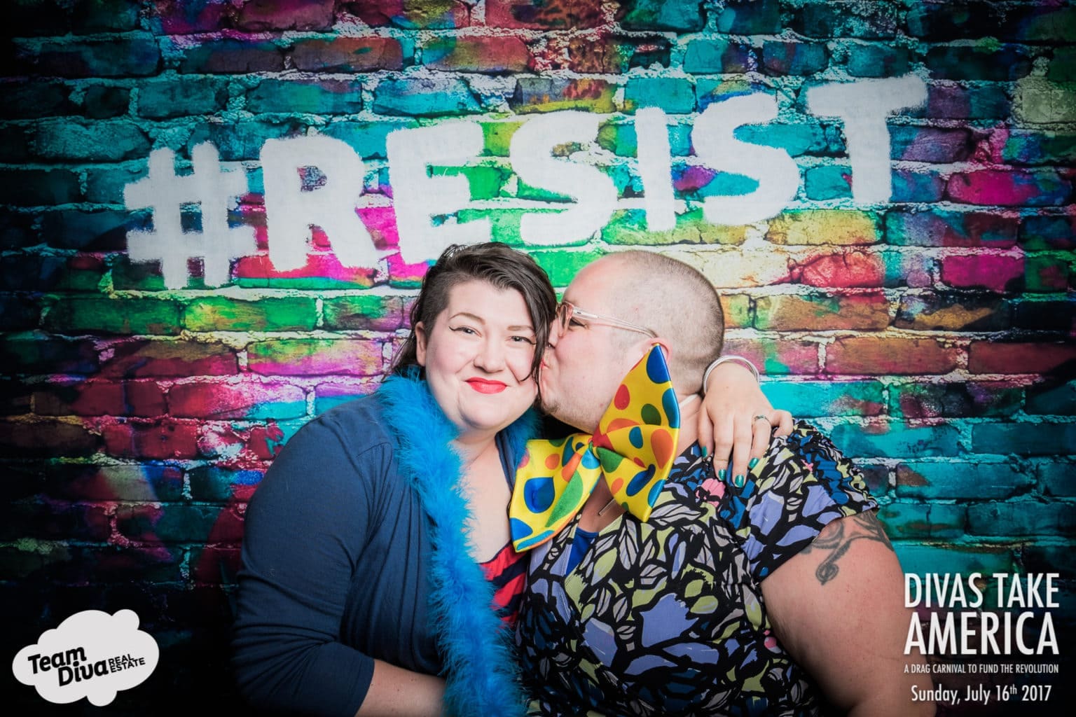 A Few of the Many LGBTQ+ Friendly Neighborhoods in Seattle - Team Diva ...