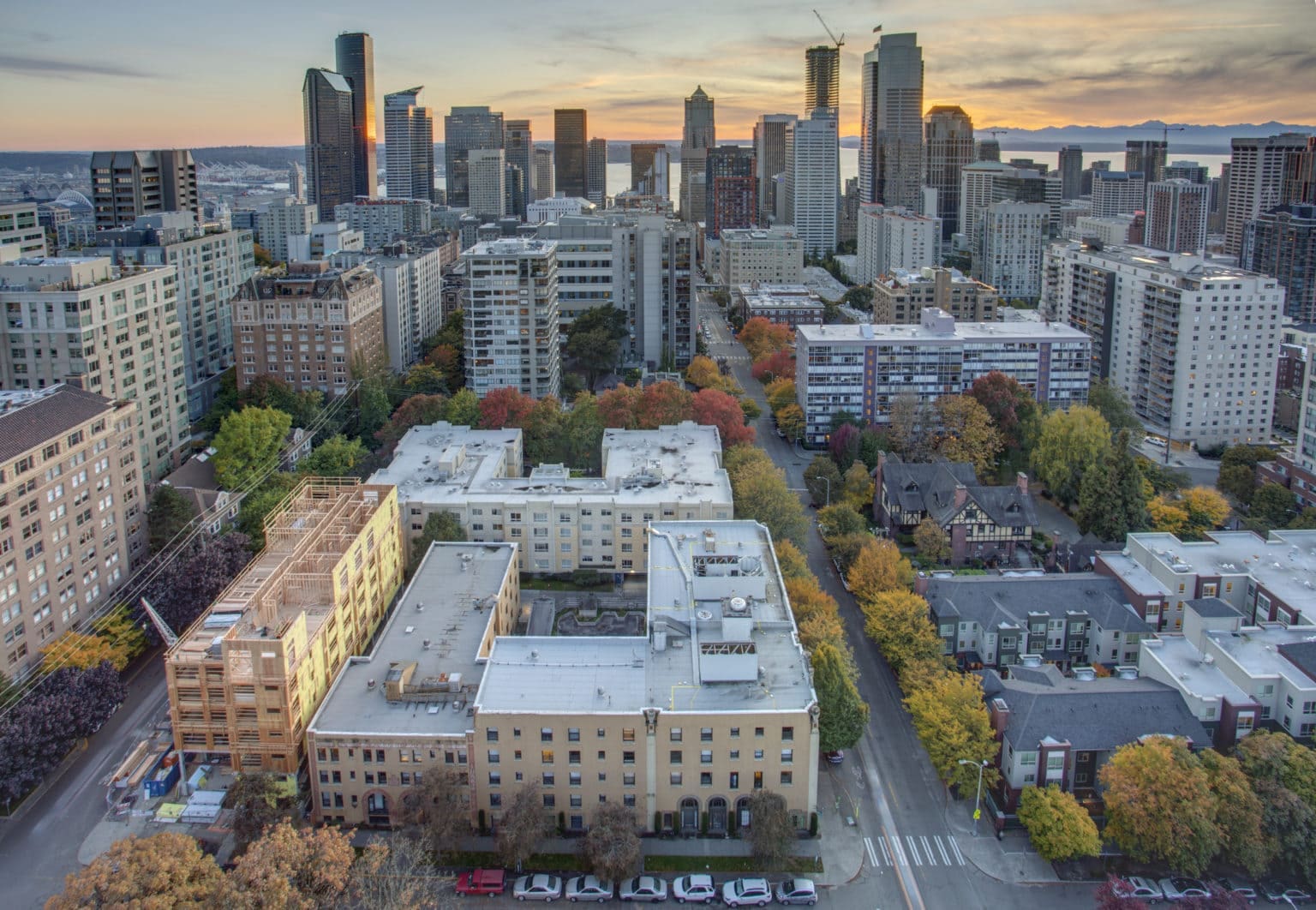 The Luma - The Best New Construction Building of the Last Decade - Team ...