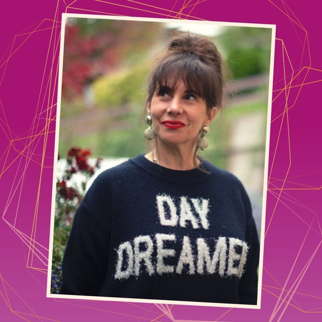 Stephanie Gailing Astrology - Team Diva Real Estate Partners