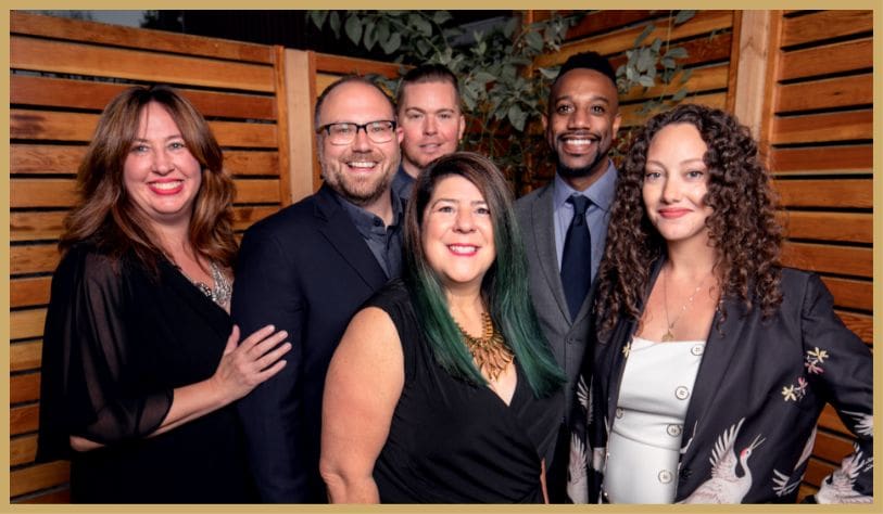 Home - Team Diva Real Estate Partners