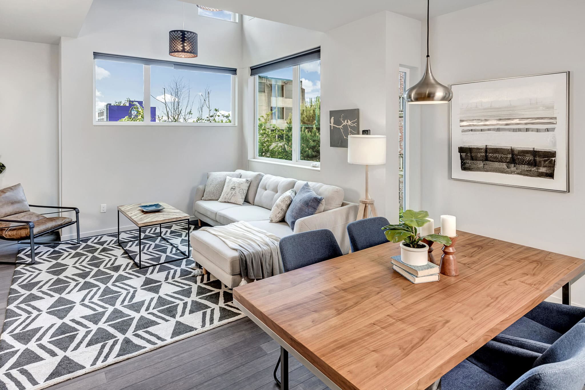 Divas Announce | Belvidere Bungalow - Team Diva Real Estate Partners