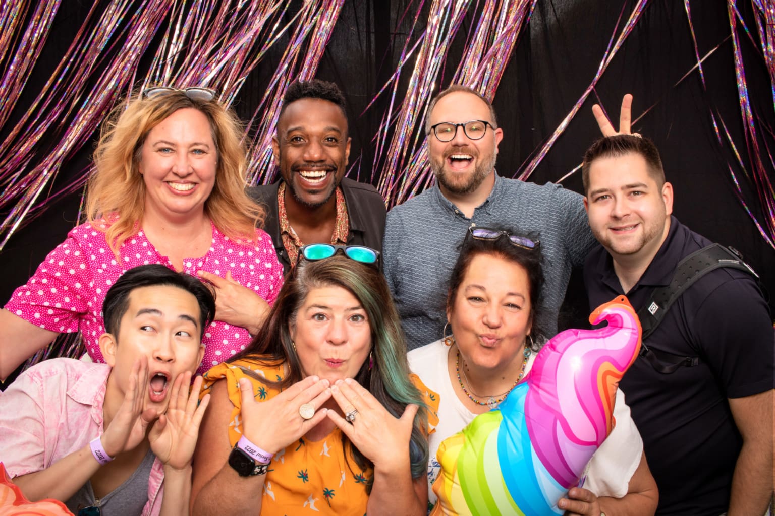 Home - Team Diva Real Estate Partners