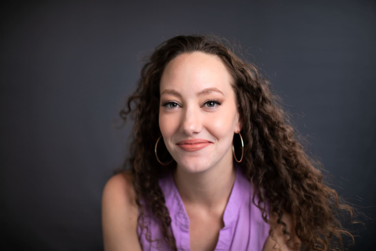 Top Broker in Seattle Lindsy Russell-Mitchell Celebrates 5 Years in ...