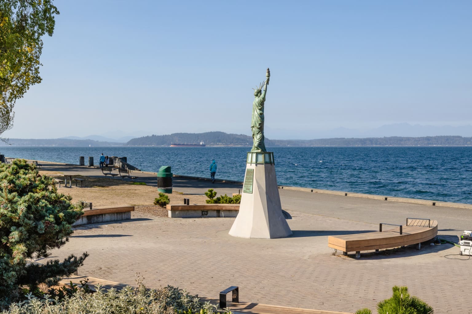 The Seattle Market is Changing - Team Diva Real Estate Partners