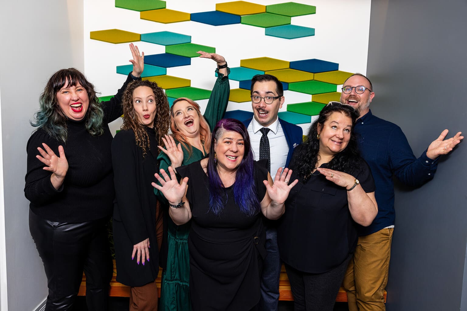 Home - Team Diva Real Estate Partners