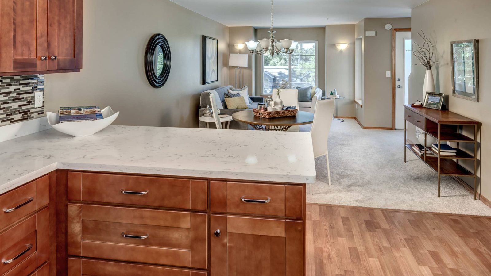 14356 Stone Ave N Seattle, WA 98133