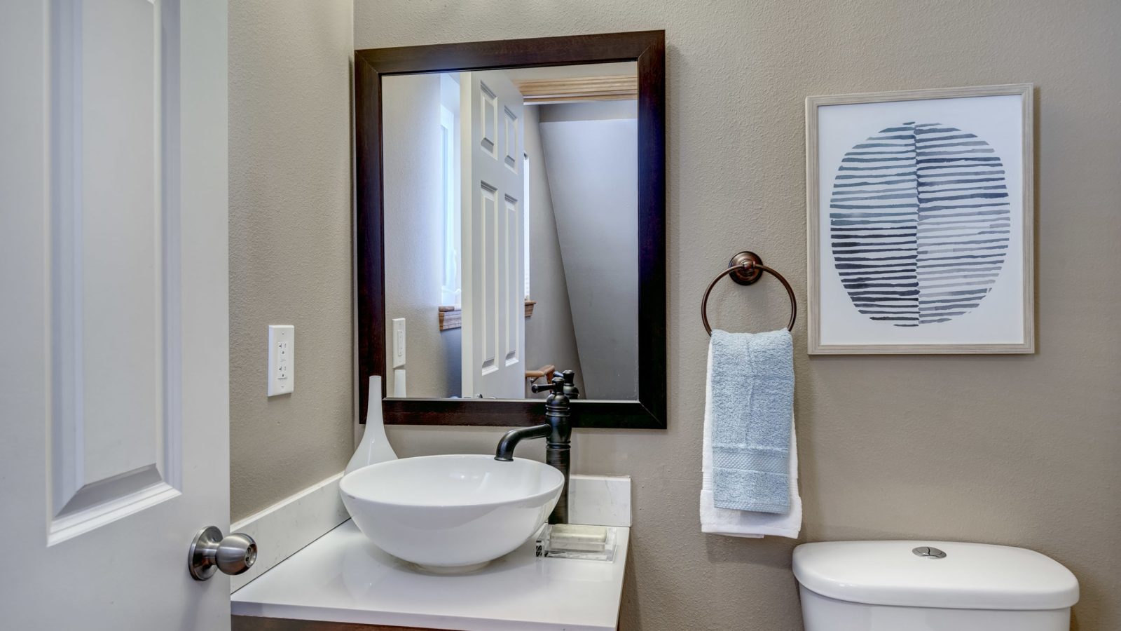 14356 Stone Ave N Seattle, WA 98133