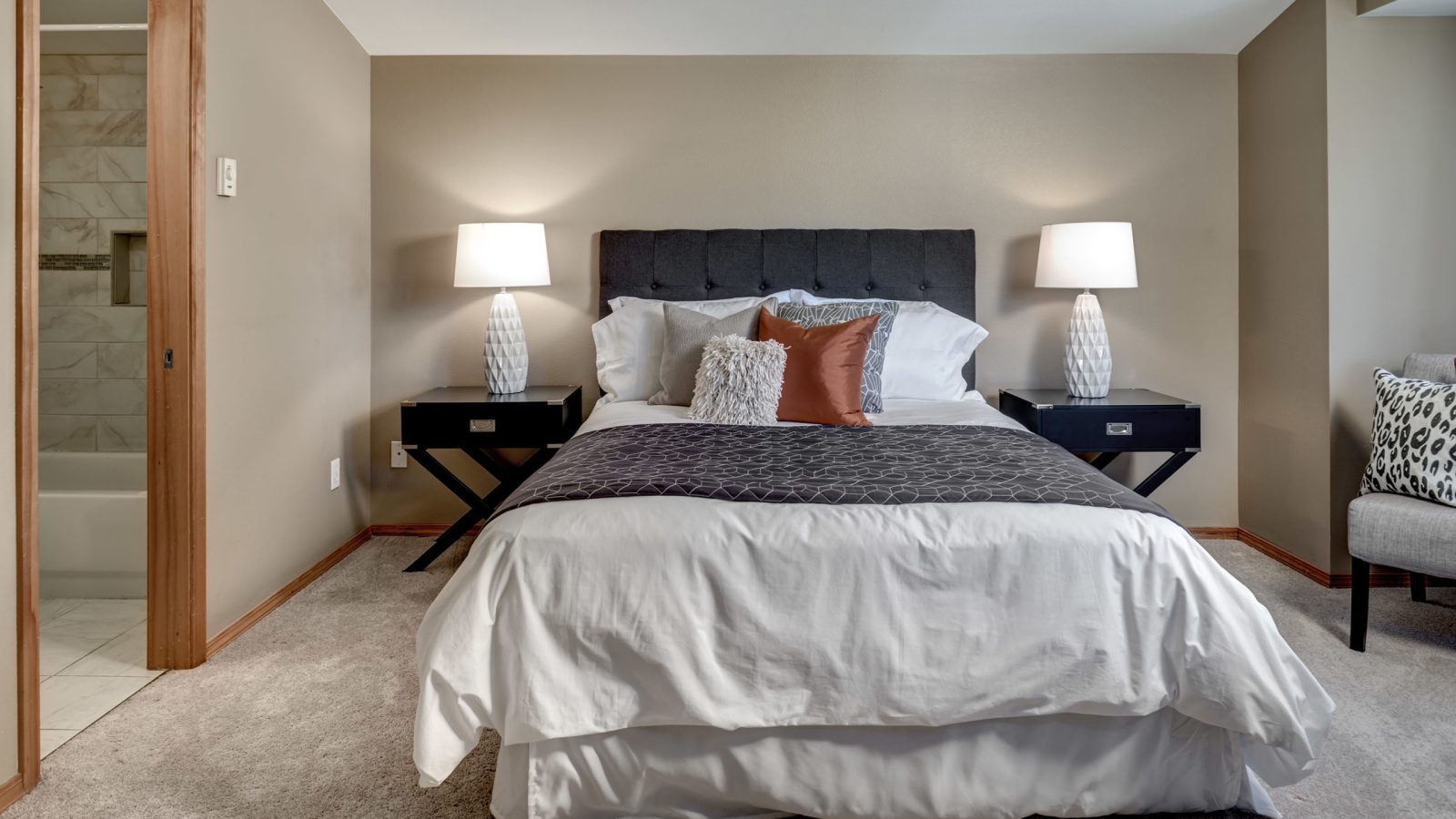 14356 Stone Ave N Seattle, WA 98133