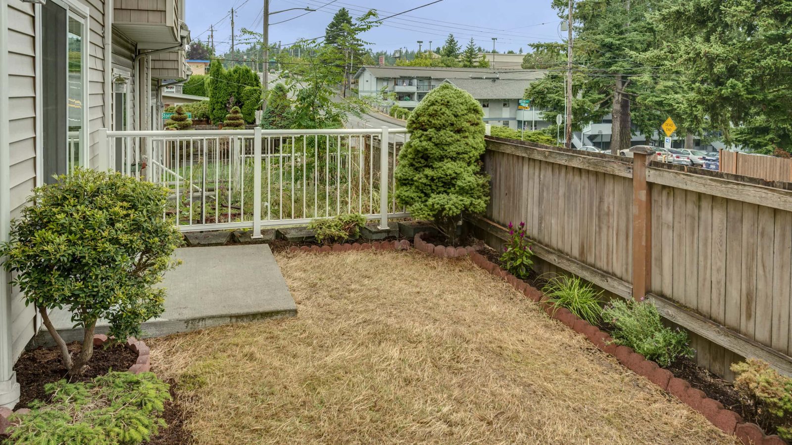 14356 Stone Ave N Seattle, WA 98133