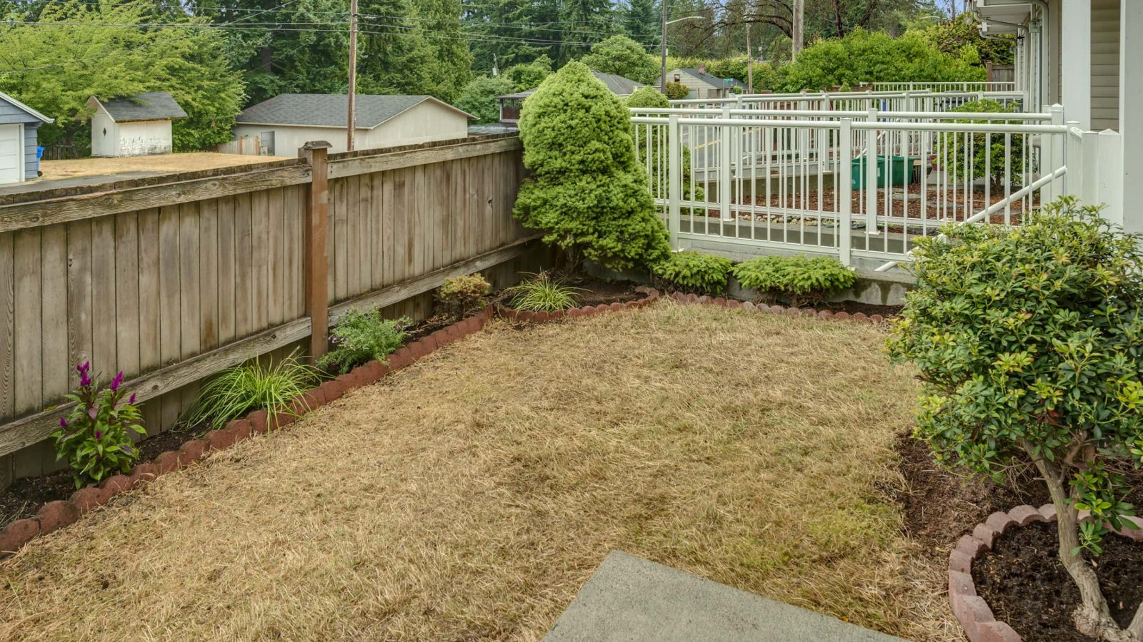 14356 Stone Ave N Seattle, WA 98133