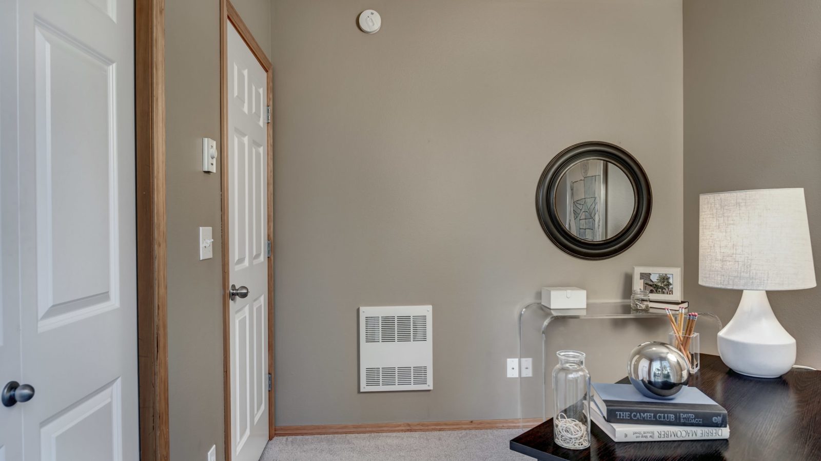 14356 Stone Ave N Seattle, WA 98133