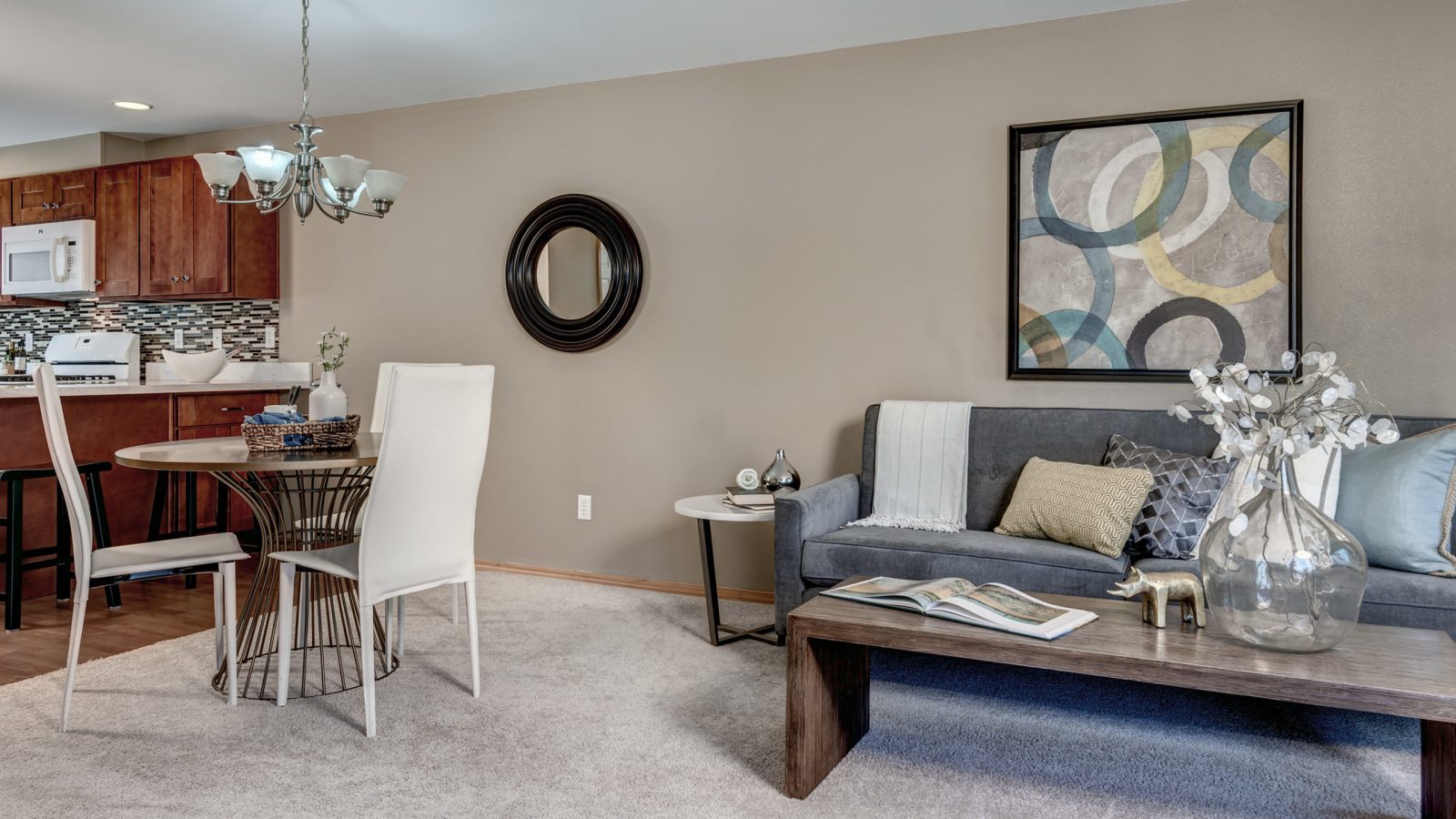 14356 Stone Ave N Seattle, WA 98133