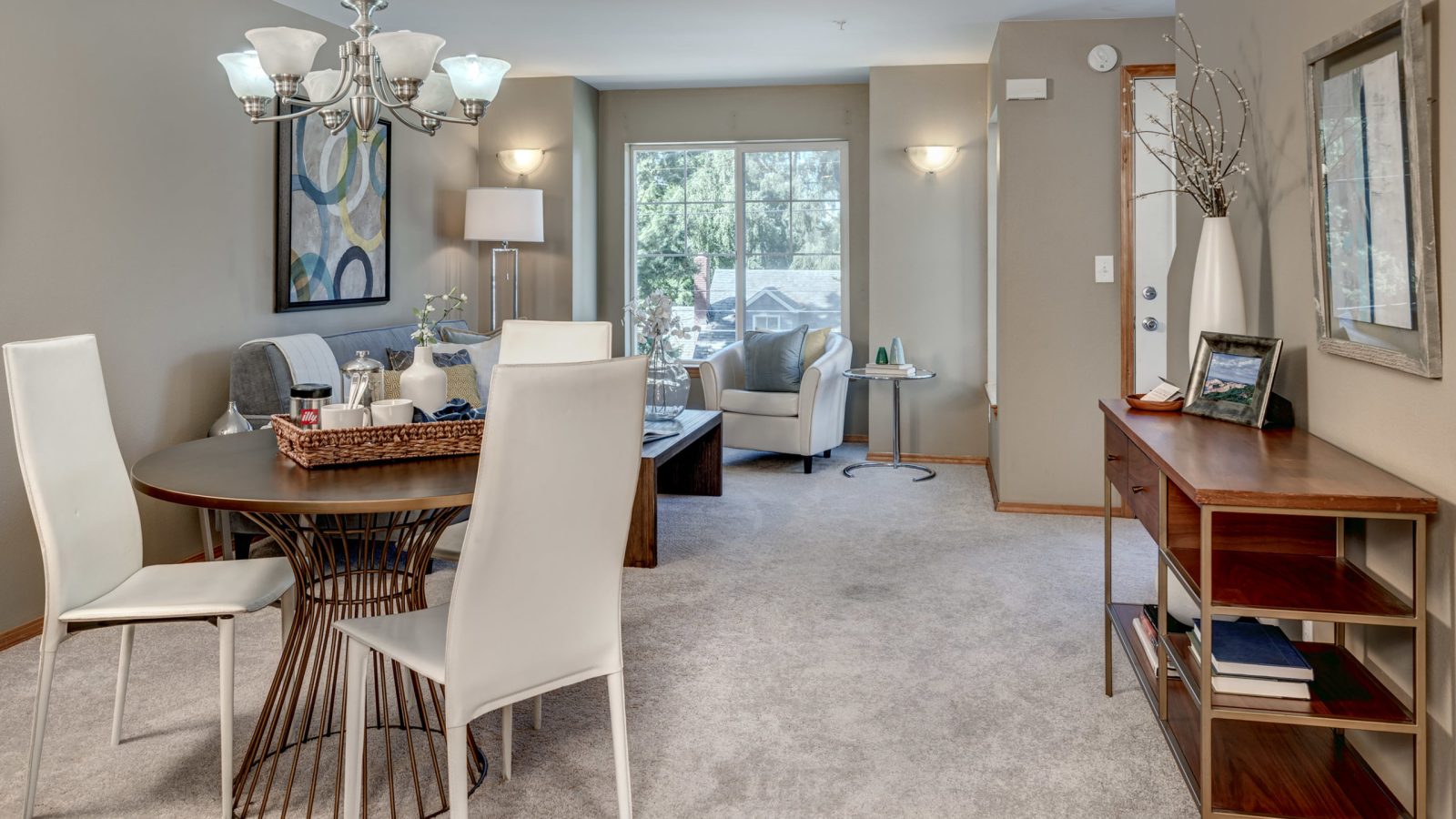 14356 Stone Ave N Seattle, WA 98133