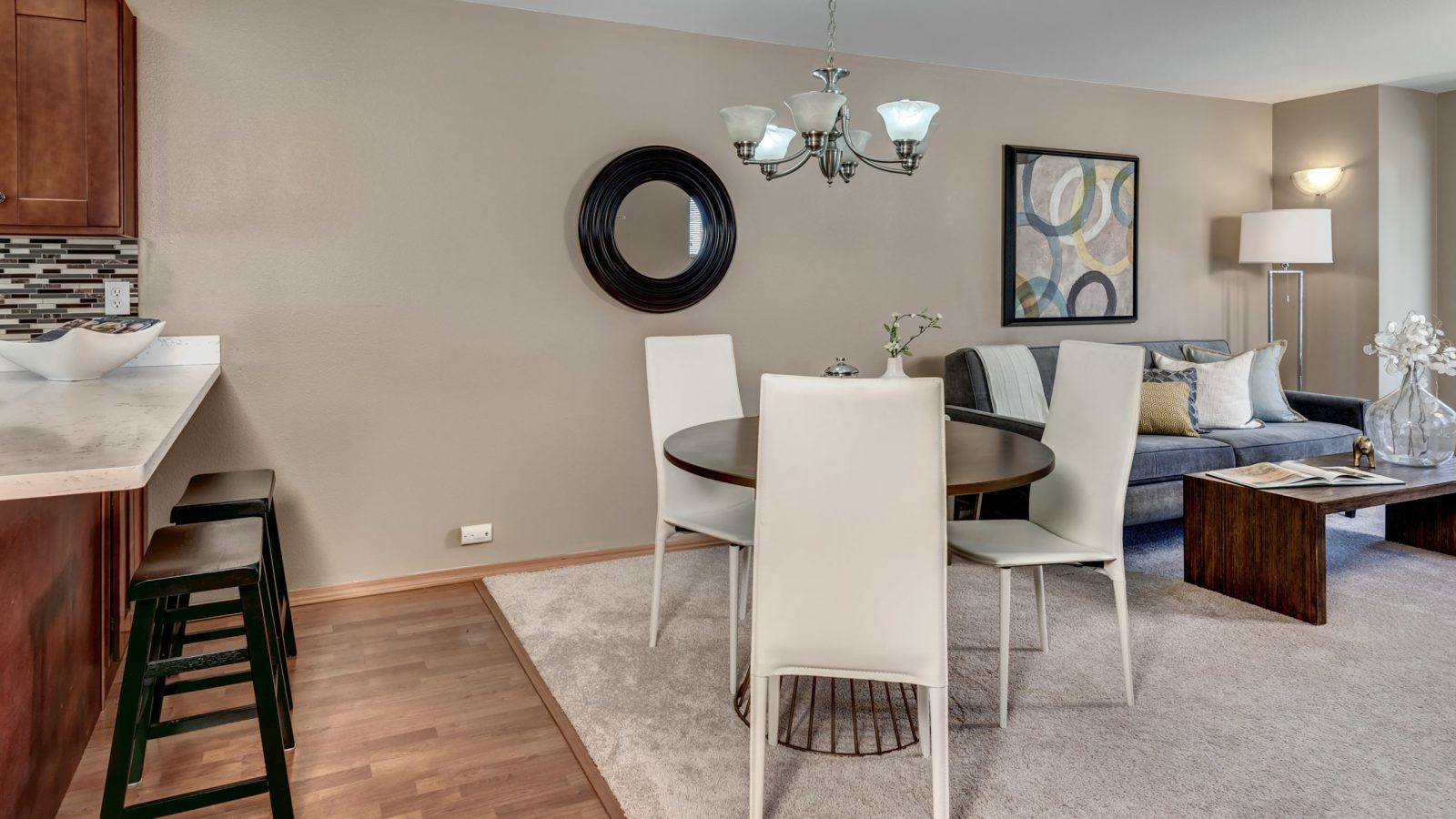 14356 Stone Ave N Seattle, WA 98133