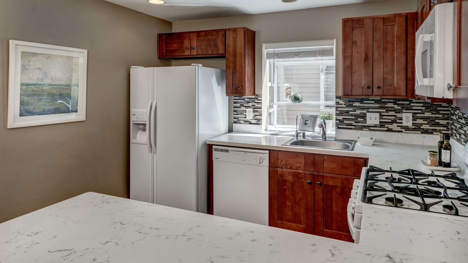 14356 Stone Ave N Seattle, WA 98133